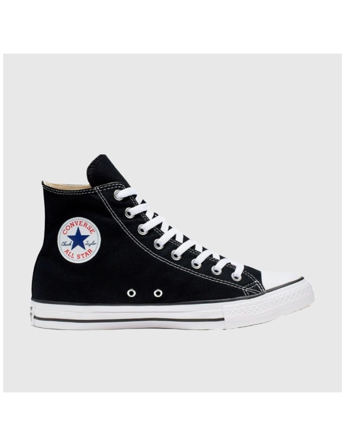 Guia tallas Converse | equivalencia de tallas y tabla de tallas| ecool
