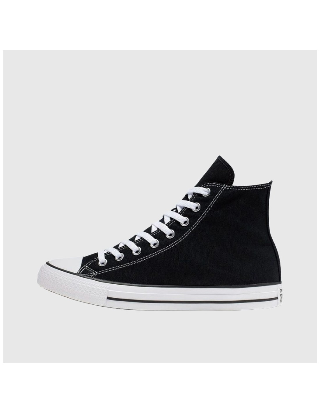 Zapatillas Converse All Star M9160C Negras - Ecool