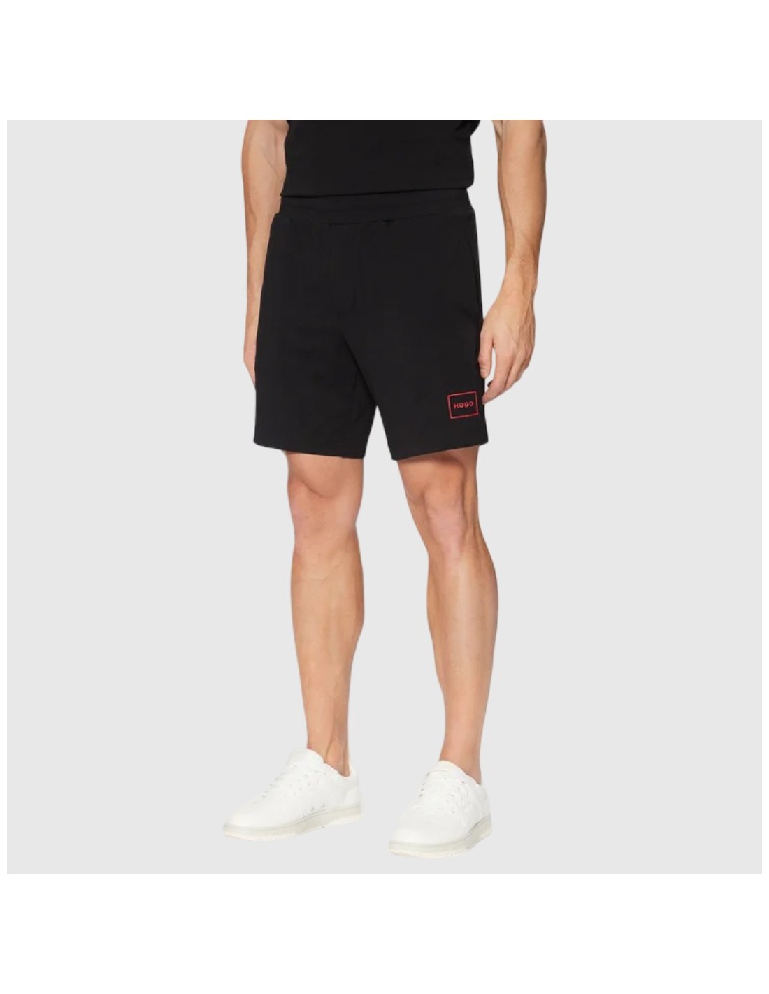 Guia tallas pantalones de hombre | equivalencia de tallaje | ecool