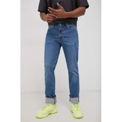 Tienda de Moda Online | Ropa de Marca |Ecool.es