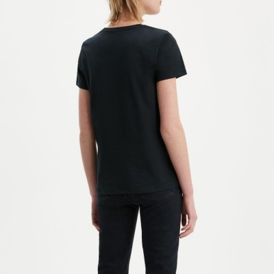 Ropa de mujer | Los Mejores Precios en Moda femenina Online |ecool.es