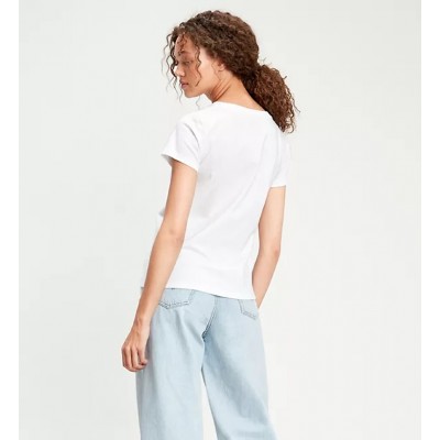 Camisetas Levis Mujer | Comprar Online | eCOOL