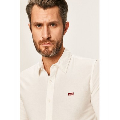 Camisas de Hombre | Los Precios mas Cool Online | Ecool.es