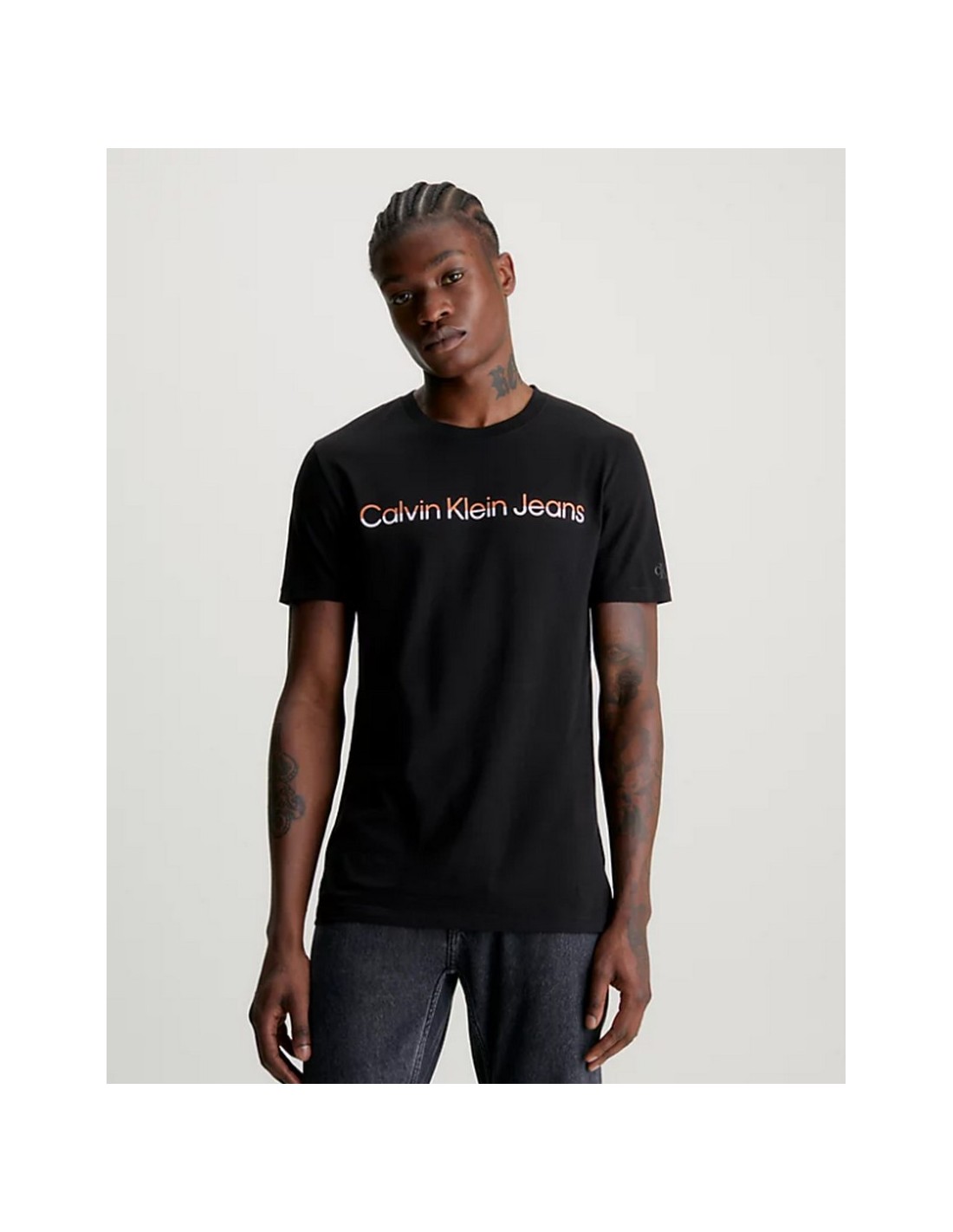Guia tallas Calvin Klein | equivalencia de tallas y tabla de tallas | ecool