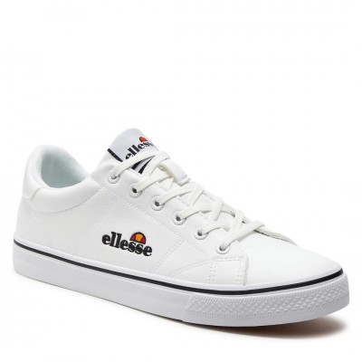 Guía tallas Ellesse | ecool