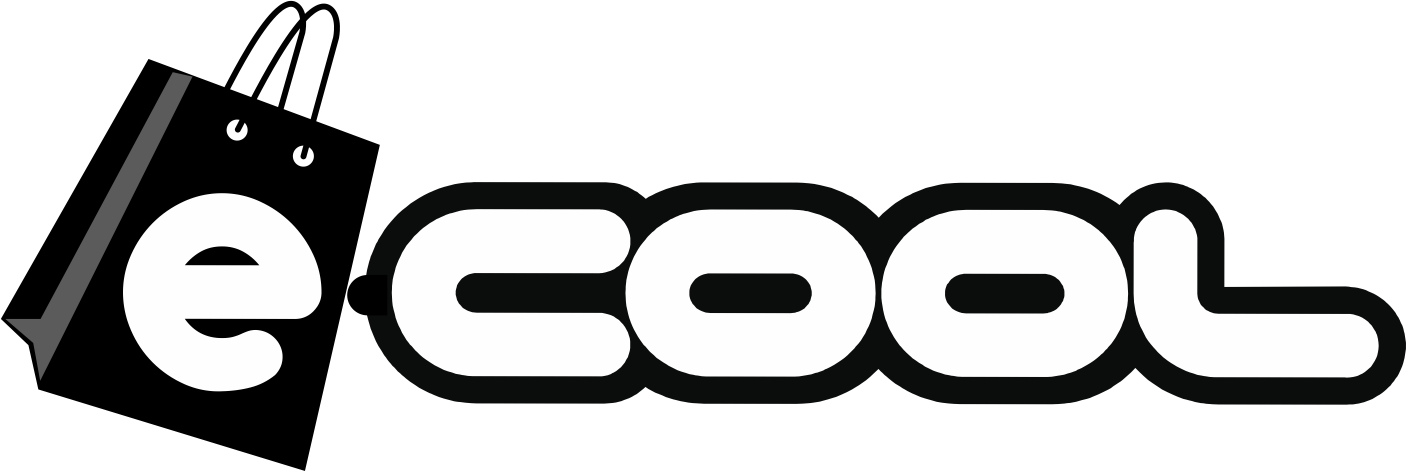 Tienda Online Multimarca | Ropa Multimarca |Ecool.es