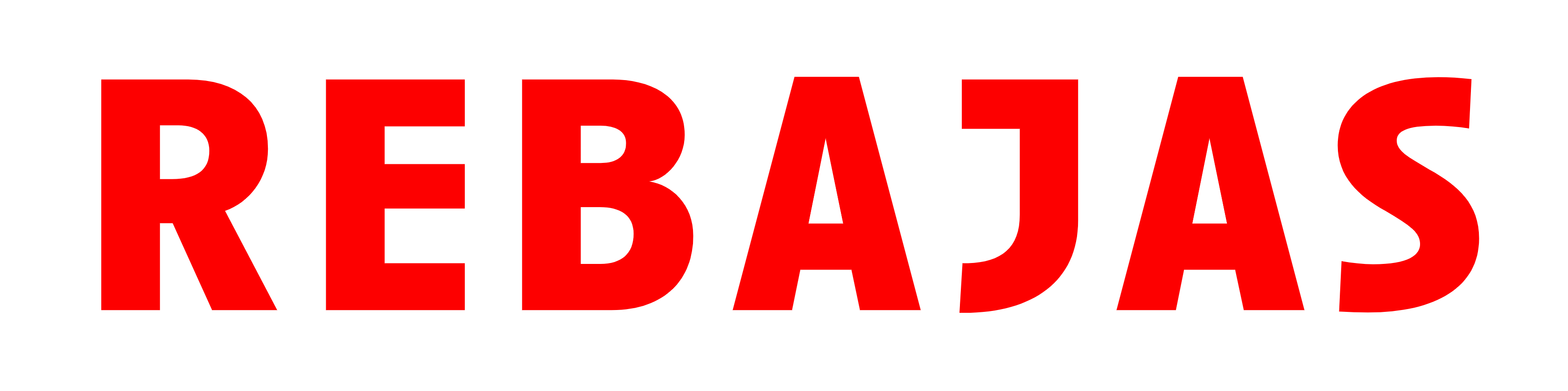 Tienda de Moda Online | Ropa de Marca |Ecool.es